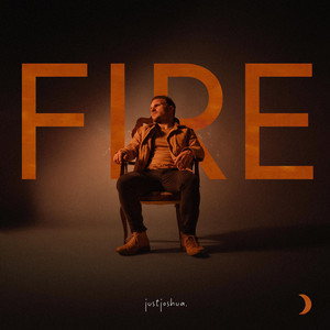 JustJoshua. – Fire – Cosmonauta Radio