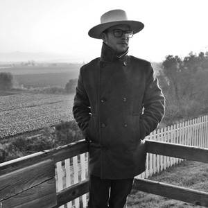 Casey Frazier – Rocky Mountain Rambler – Cosmonauta Radio