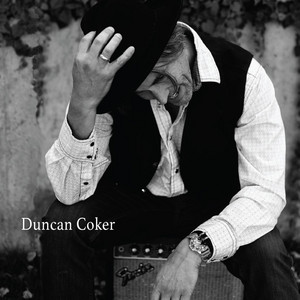 Duncan Coker – Motorcycles and Sunsets – Cosmonauta Radio