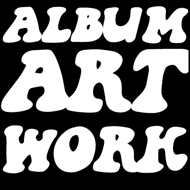 Nick Cormier – A Little High Too – Cosmonauta Radio