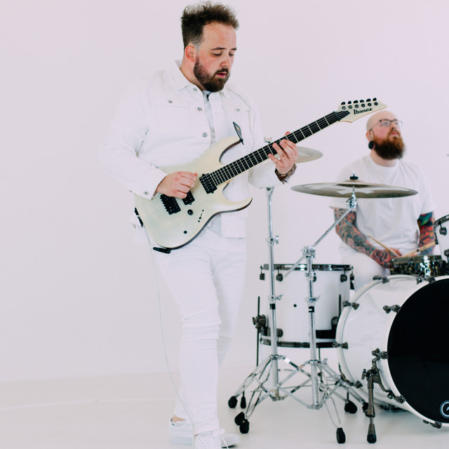 Ryan Davey – Closure – Cosmonauta Radio