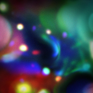 Black Moon Howl – Killing the Scene – Cosmonauta Radio