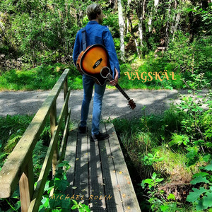 Michael Rolin – Ni gör min dag – Cosmonauta Radio