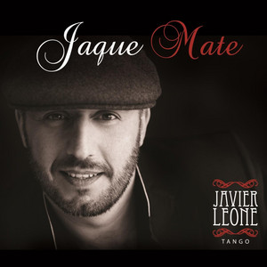 Javier Leone – Aquí y Ahora – Cosmonauta Radio