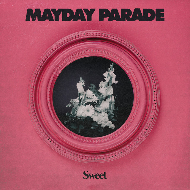 Mayday Parade – Towards You – Cosmonauta Radio