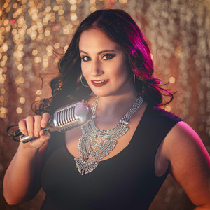 Renee D’Angelo – Happy For Me – Cosmonauta Radio