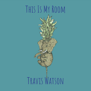 Travis Watson – The Baby Dance – Cosmonauta Radio