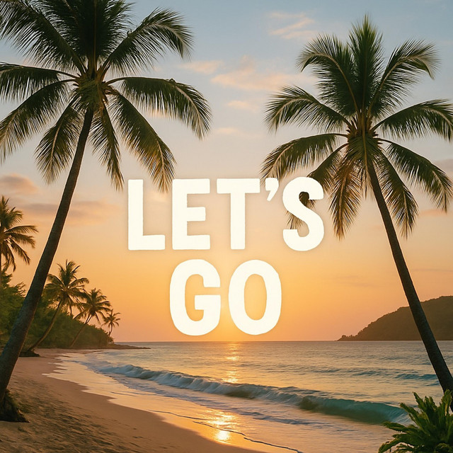 Fre3 Fly – Let’s Go – Cosmonauta Radio