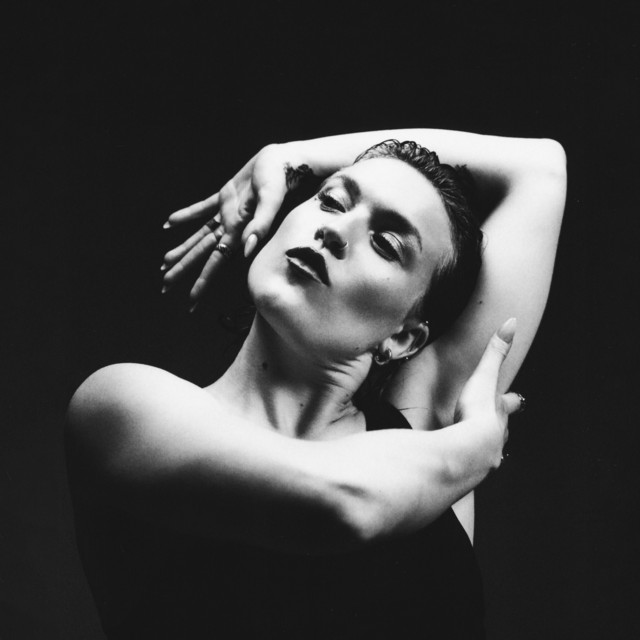 Molly Mogul-100 Things (That I’ve Been Meaning To Say) – Cosmonauta Radio
